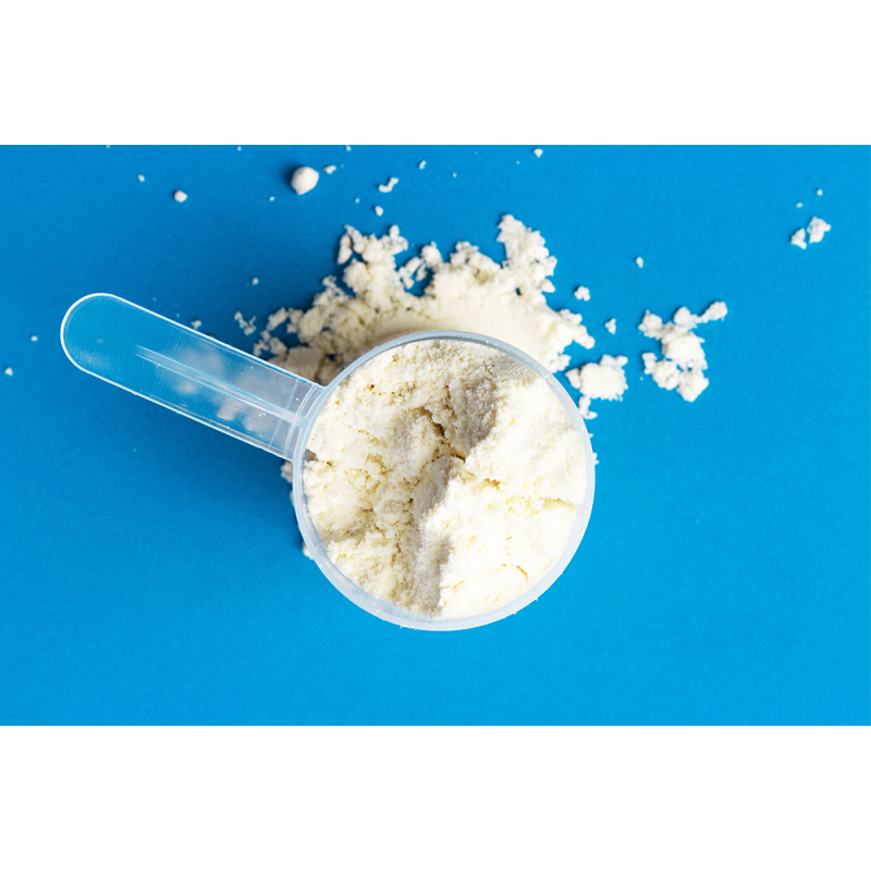 Białko WPC80 Winner whey protein 700g smak naturalny | Sklep ...