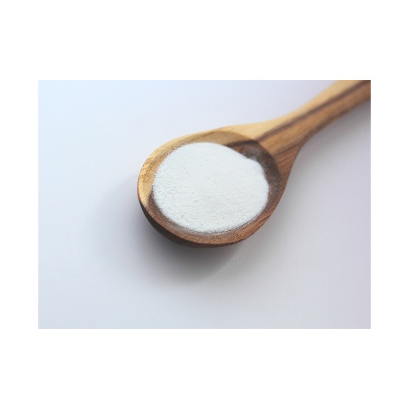 Inozytol mio-inozytol Witamina B8 w proszku suplement 1000mg 200g ...